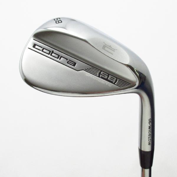 ウェッジ (中古)