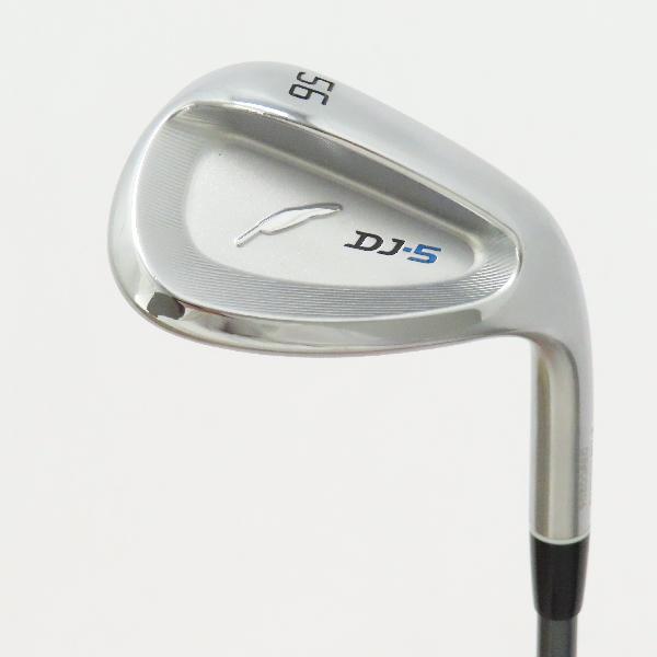 ウェッジ (中古)