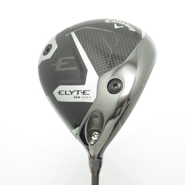 ドライバー (中古)