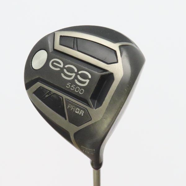 ドライバー (中古)