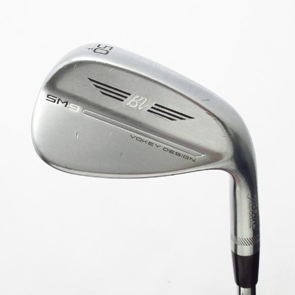 ウェッジ (中古)