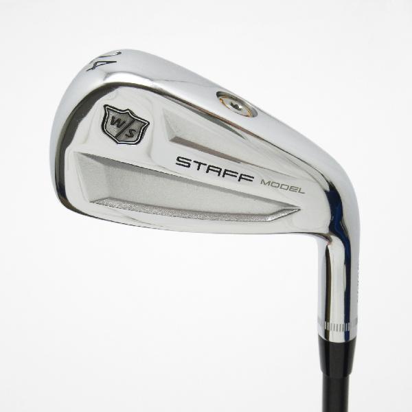 ユーティリティ (中古)