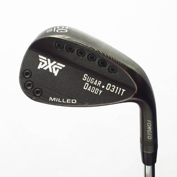 ウェッジ (中古)