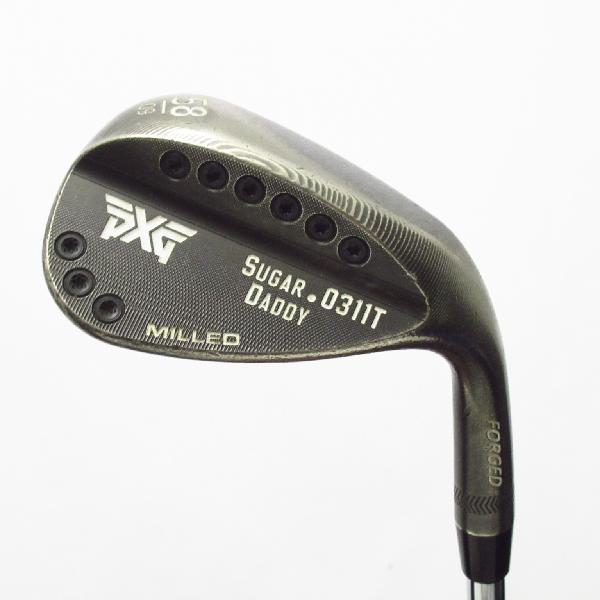 ウェッジ (中古)