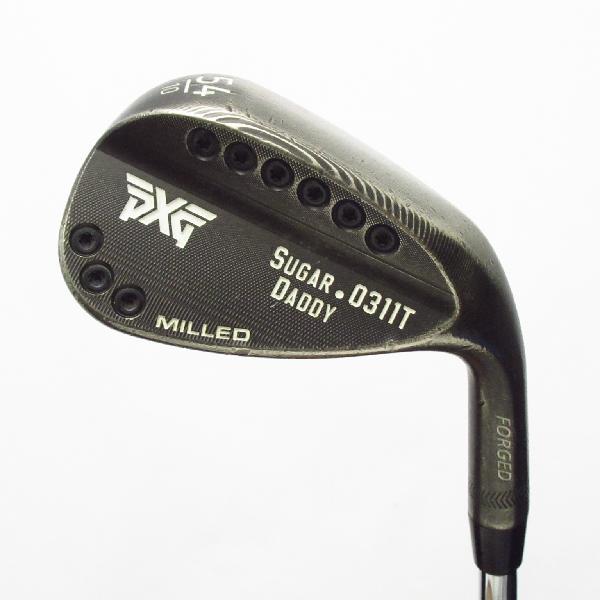 ウェッジ (中古)