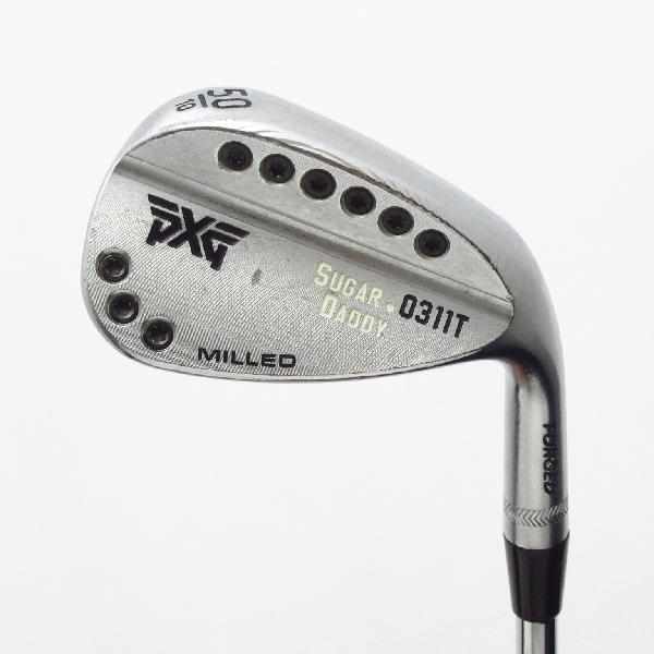 ウェッジ (中古)