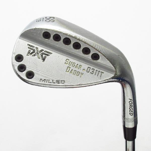 ウェッジ (中古)