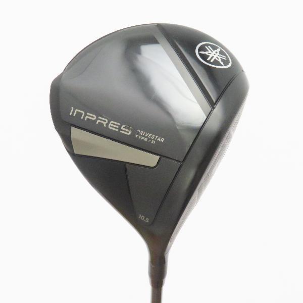 ドライバー (中古)