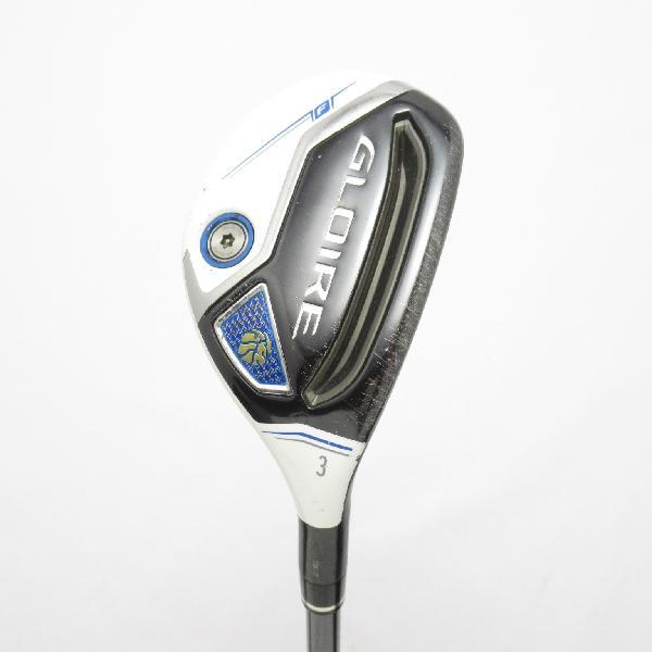 ユーティリティ (中古)