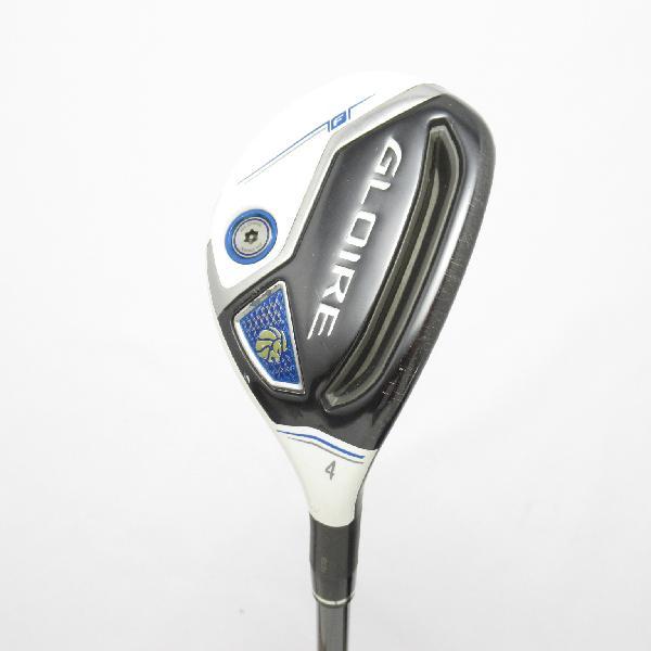 ユーティリティ (中古)