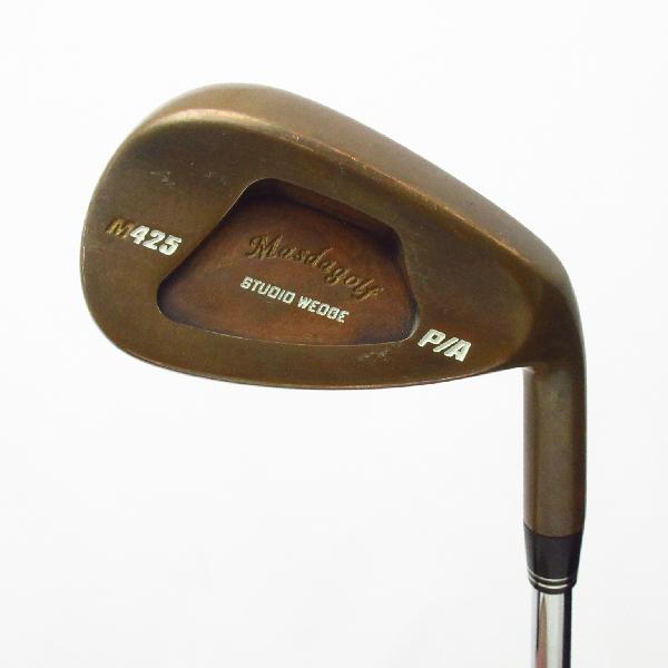 ウェッジ (中古)