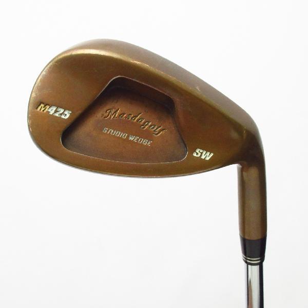 ウェッジ (中古)