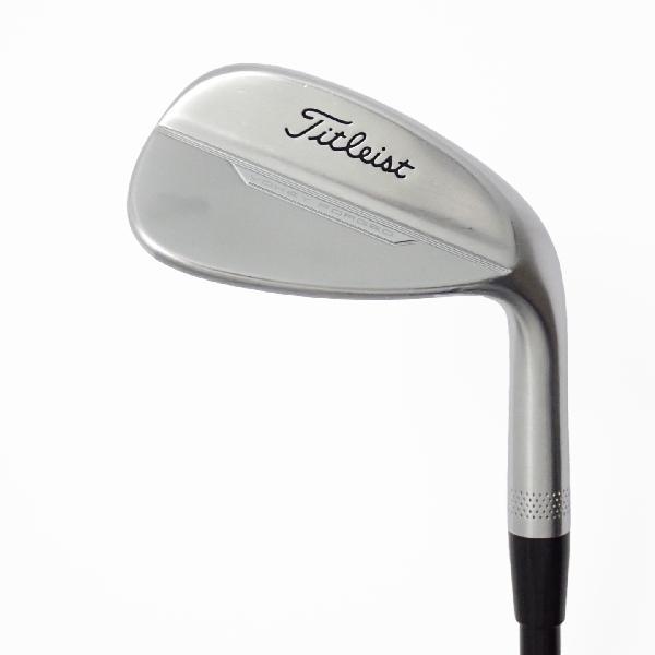 ウェッジ (中古)