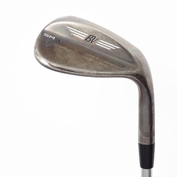 ウェッジ (中古)