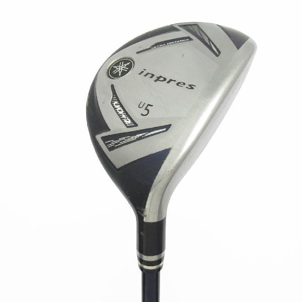 ユーティリティ (中古)