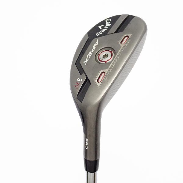 ユーティリティ (中古)