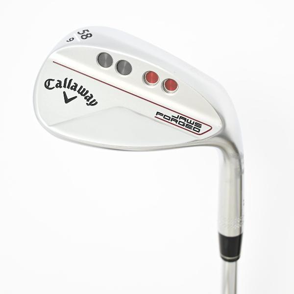 ウェッジ (中古)