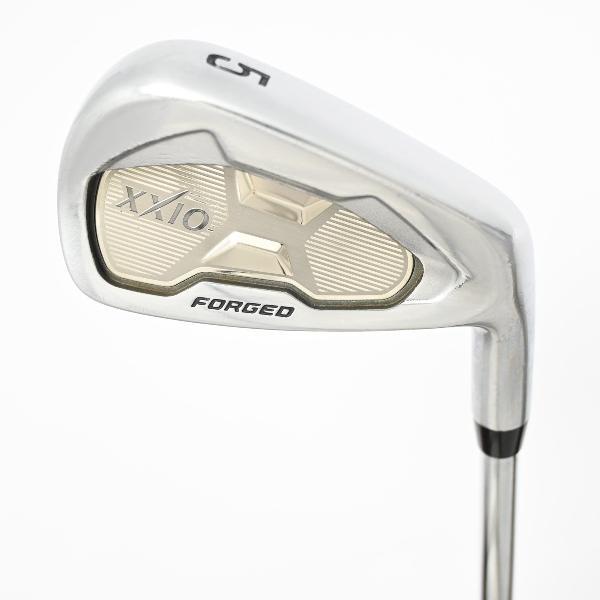 アイアン（セット） (中古)