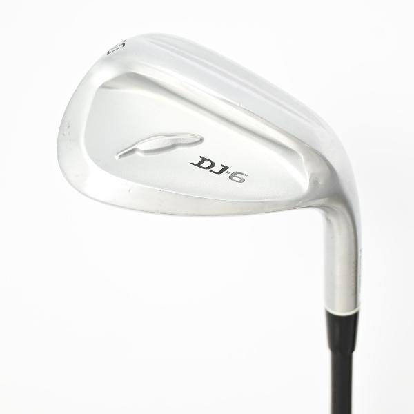 ウェッジ (中古)