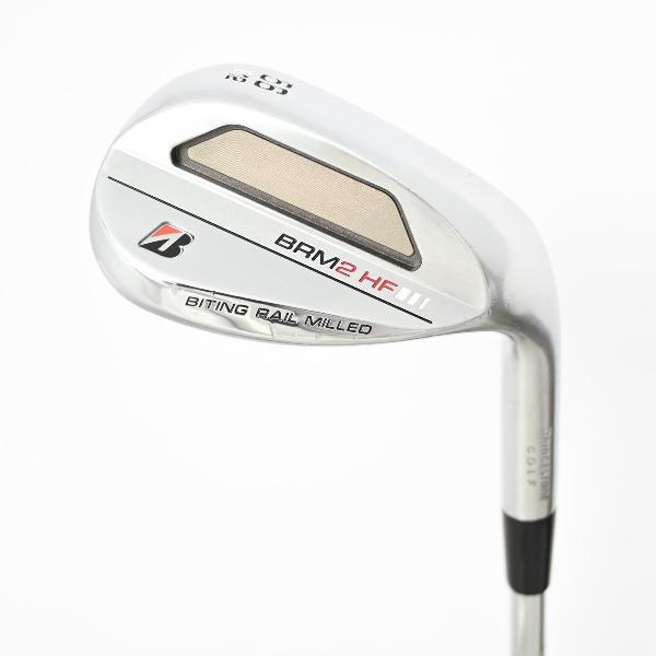 ウェッジ (中古)