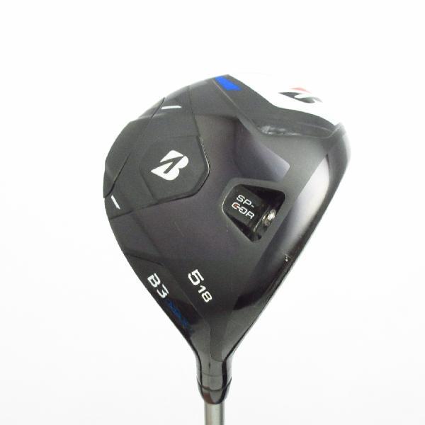 フェアウェイウッド (中古)