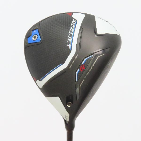 ドライバー (中古)