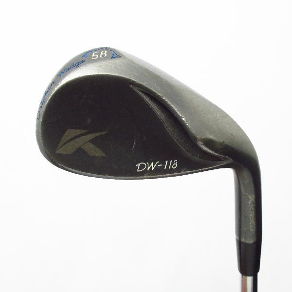 ウェッジ (中古)