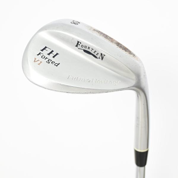 ウェッジ (中古)