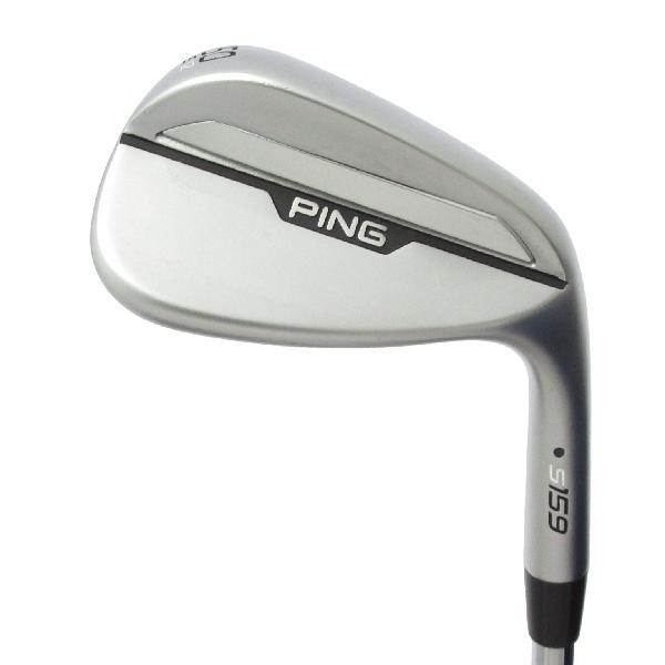 ウェッジ (中古)