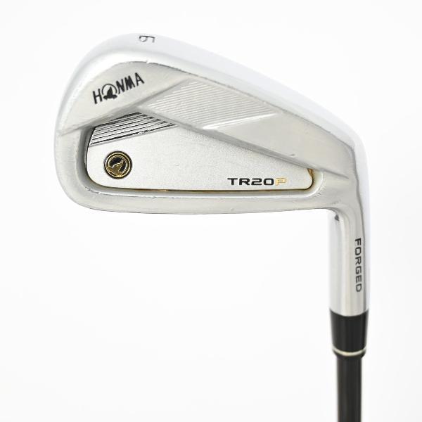 アイアン（セット） (中古)