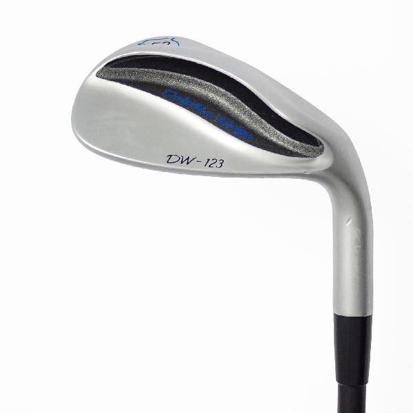 ウェッジ (中古)