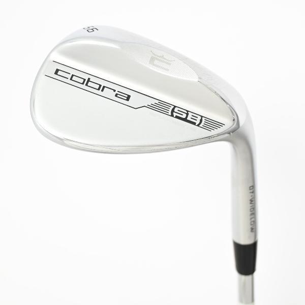 ウェッジ (中古)