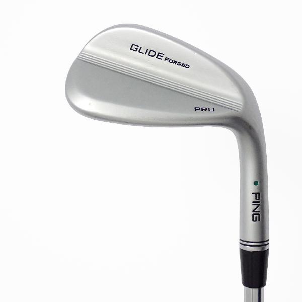 ウェッジ (中古)