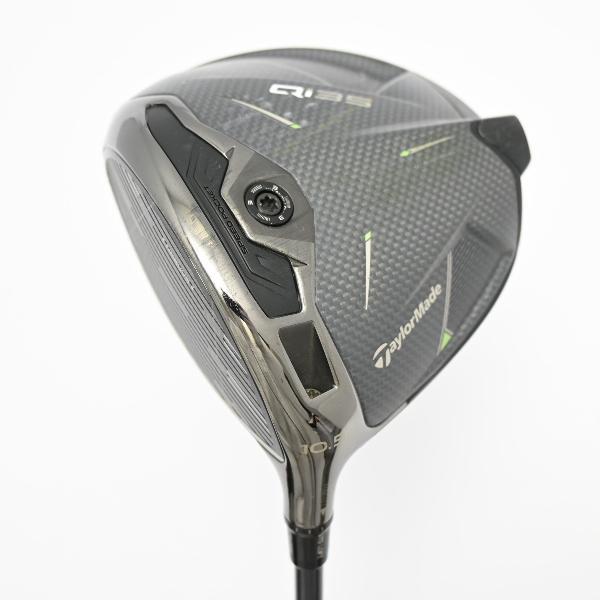 ドライバー (中古)