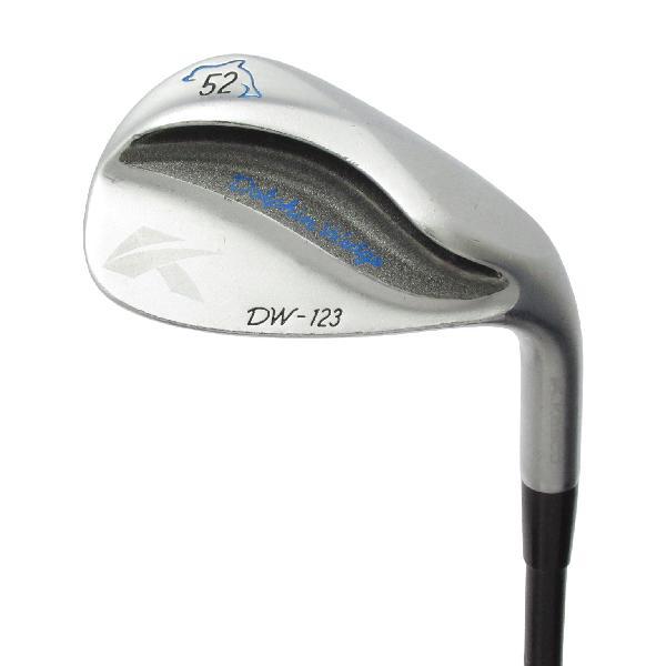 ウェッジ (中古)