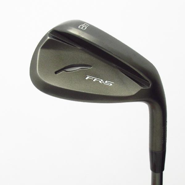 ウェッジ (中古)