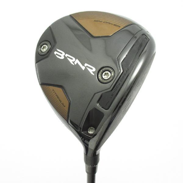 ドライバー (中古)