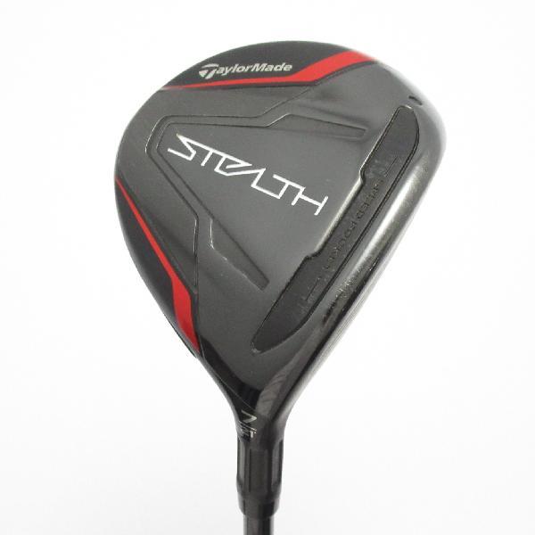 フェアウェイウッド (中古)