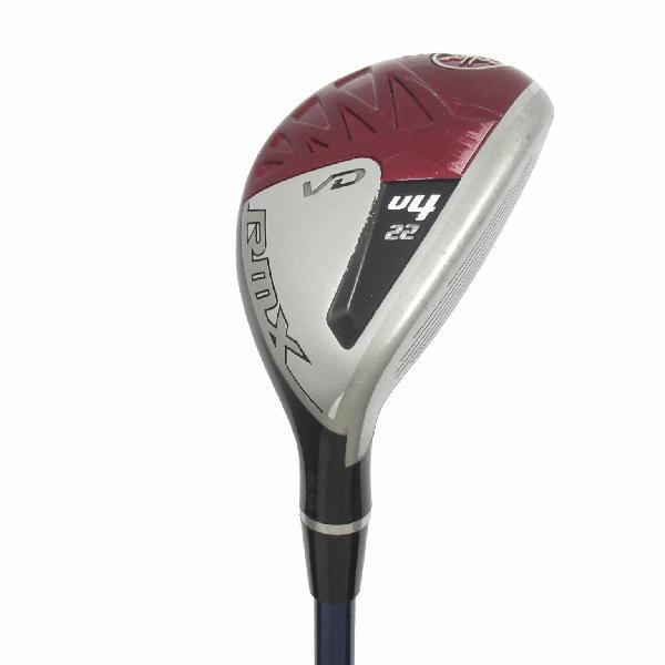 ユーティリティ (中古)