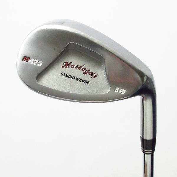 ウェッジ (中古)