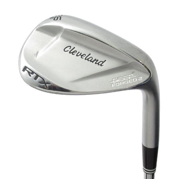 ウェッジ (中古)