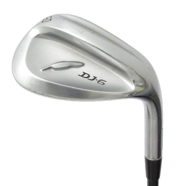 ウェッジ (中古)