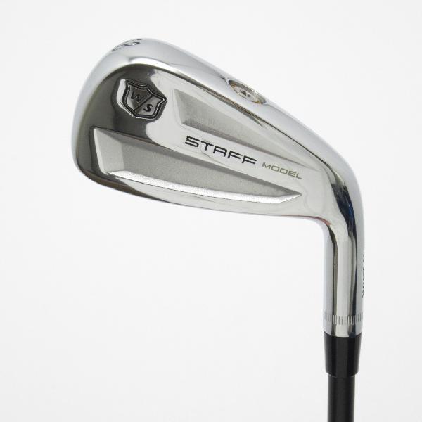 ユーティリティ (中古)