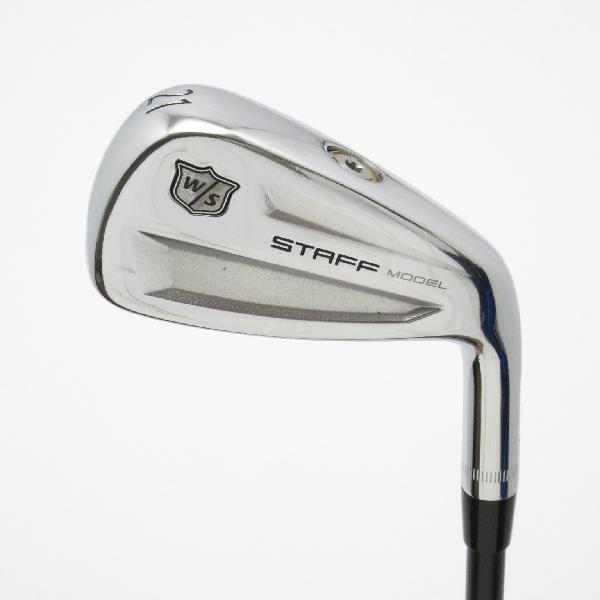 ユーティリティ (中古)