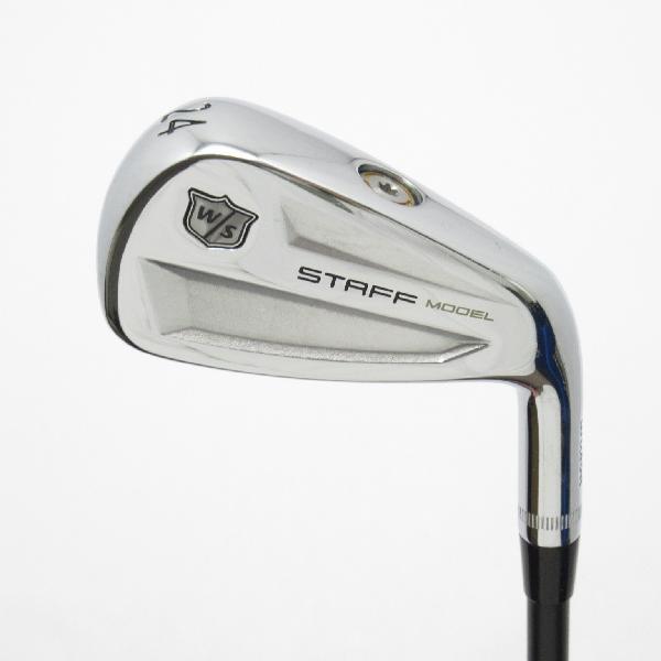 ユーティリティ (中古)