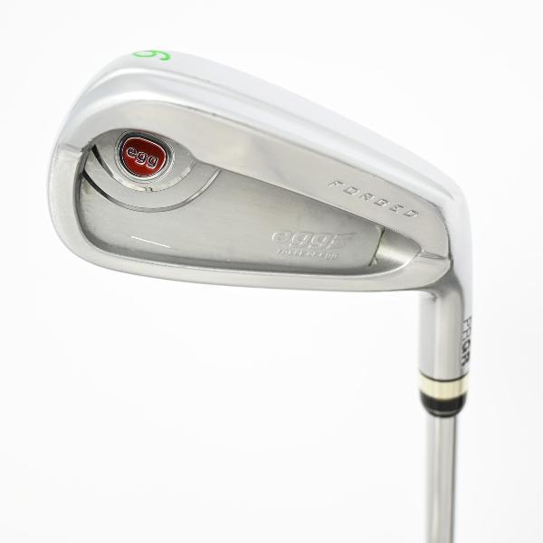 アイアン（セット） (中古)