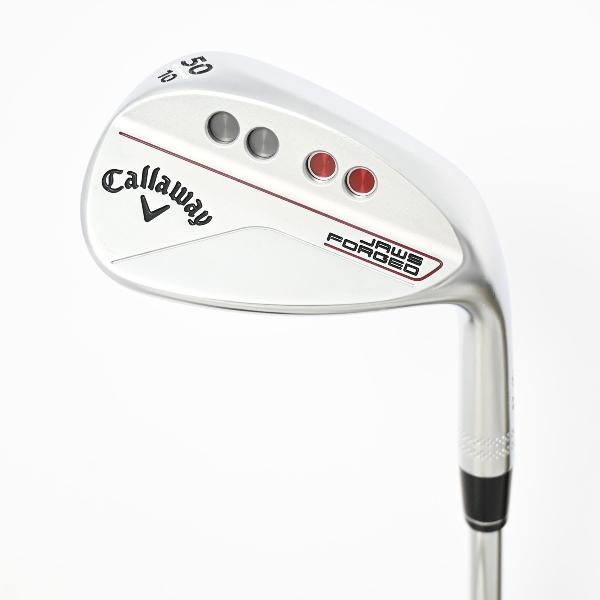 ウェッジ (中古)