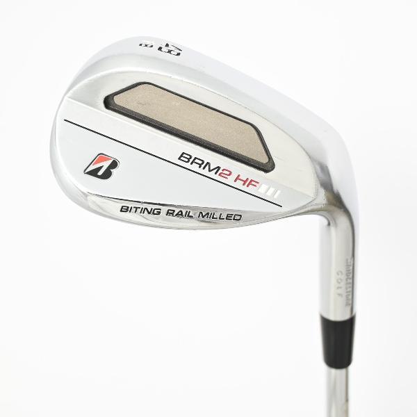 ウェッジ (中古)