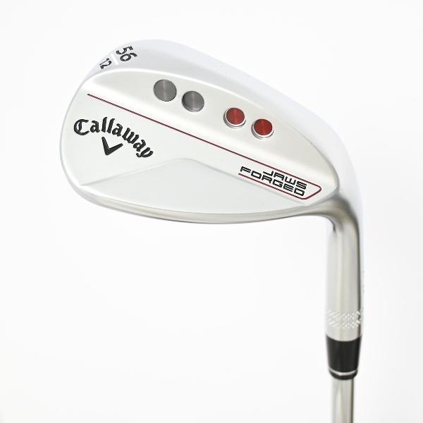 ウェッジ (中古)