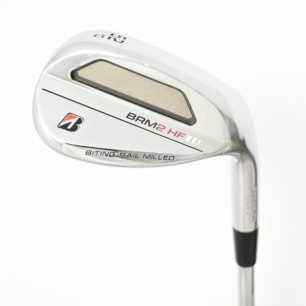 ウェッジ (中古)